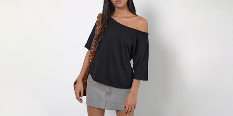 Women's Fashion Basics - Motel Rocks – Page 2 – motelrocks-com-us