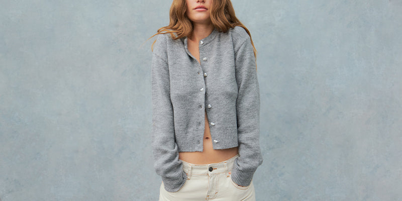 CARDIGANS & JUMPERS – motelrocks-com-us