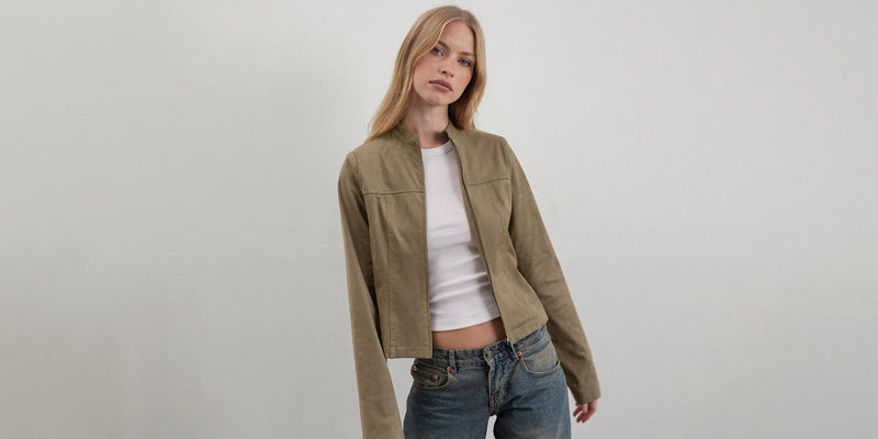 JACKETS – motelrocks-com-us
