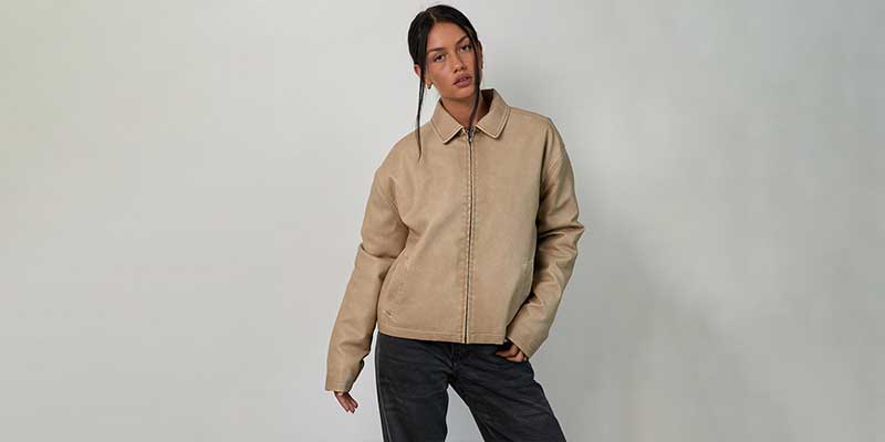 PU JACKETS – motelrocks-com-us