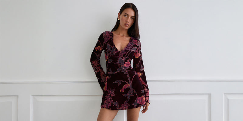 NEW DRESSES – motelrocks-com-us