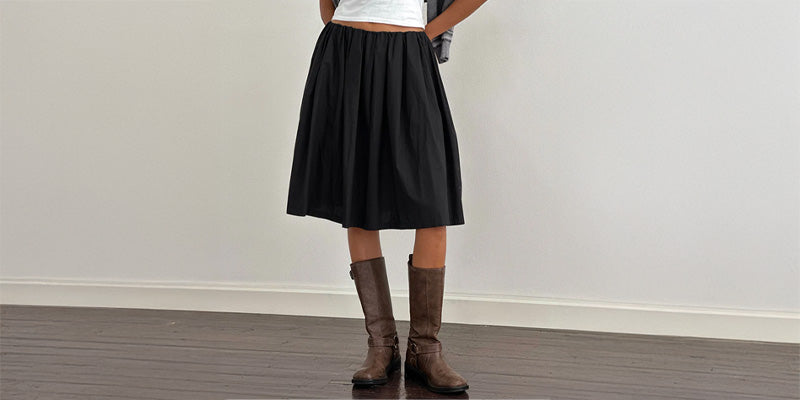 NEW SKIRTS – motelrocks-com-us