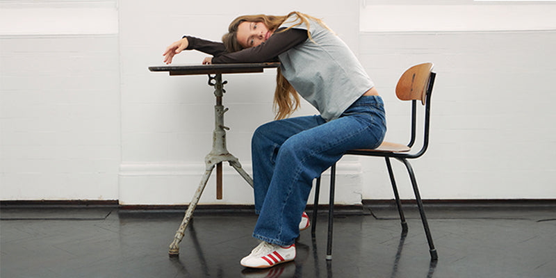 NEW TERM – Translation missing: en.general.meta.page – motelrocks-com-us