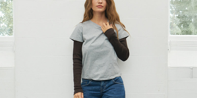 Women's T-Shirts - Motel Rocks – motelrocks-com-us