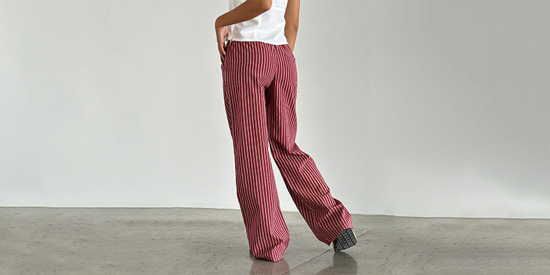 PANTS – motelrocks-com-us