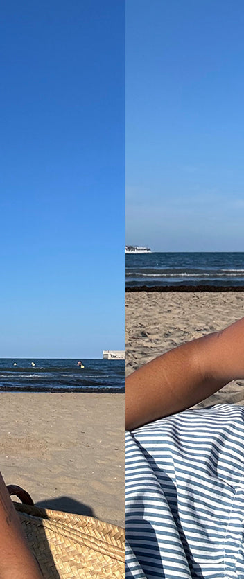 Vintage & Printed Women's Fashion & Clothes - Motel Rocks – motelrocks ...