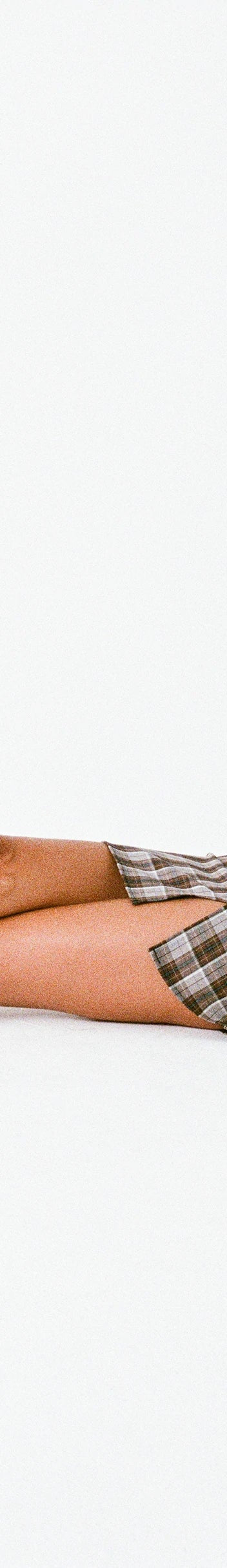 Black Long Sleeve Scoop Neck Top | Bonlo – motelrocks-com-us