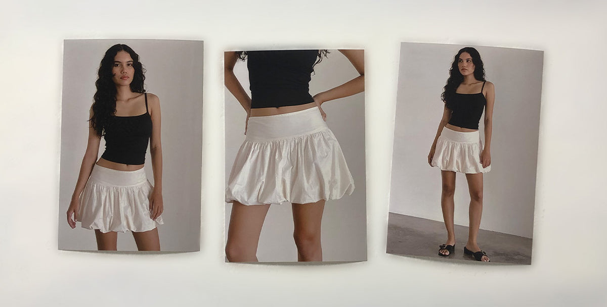 SWIMWEAR – motelrocks-com-us