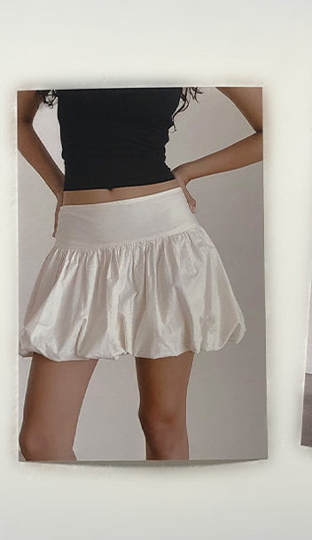 SWIMWEAR – motelrocks-com-us