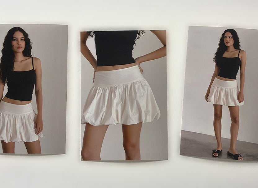 SWIMWEAR – motelrocks-com-us