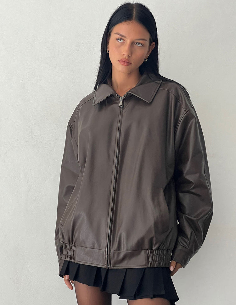 Vintage & Printed Women's Fashion & Clothes - Motel Rocks – Translation ...