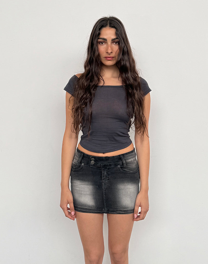 Women's Skirts - Motel Rocks – motelrocks-com-us