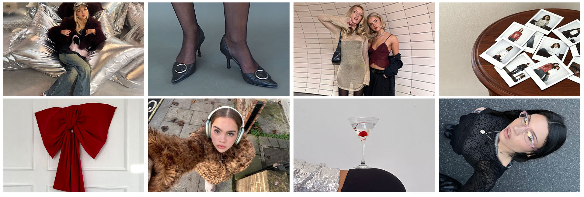 Stalk us #motelrocks – motelrocks-com-us