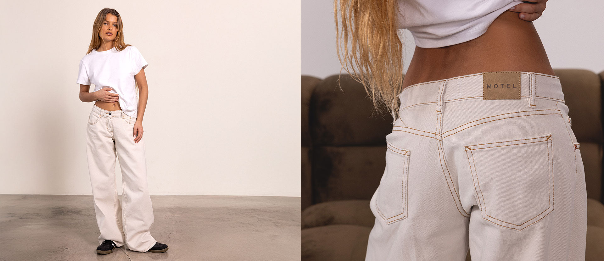 Vintage & Printed Women's Fashion & Clothes - Motel Rocks – motelrocks ...