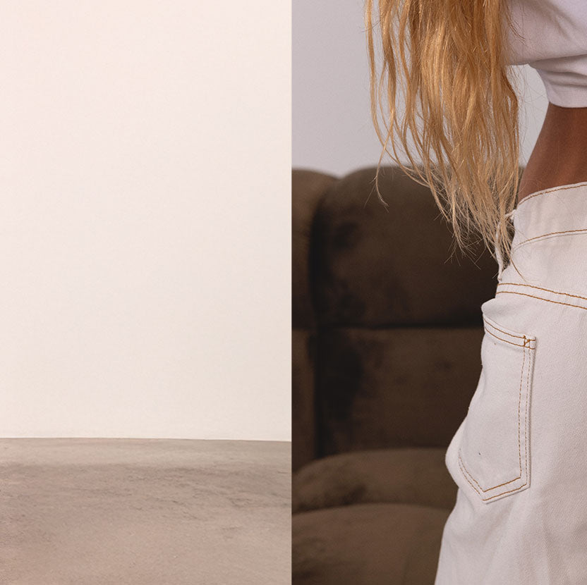 Vintage & Printed Women's Fashion & Clothes - Motel Rocks – motelrocks ...