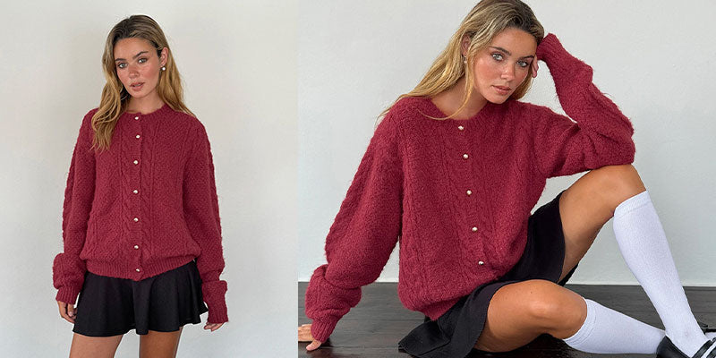 KNITWEAR – motelrocks-com-us