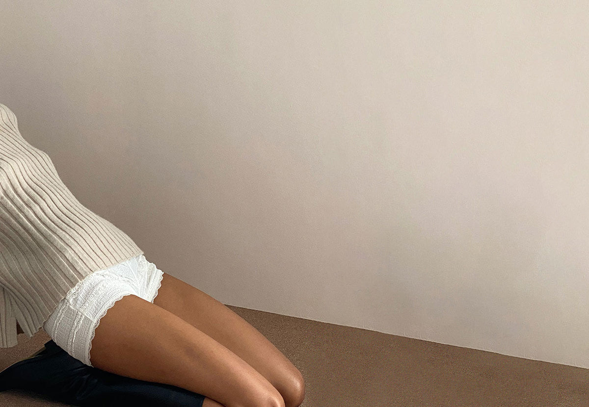 Vintage & Printed Women's Fashion & Clothes - Motel Rocks – motelrocks ...