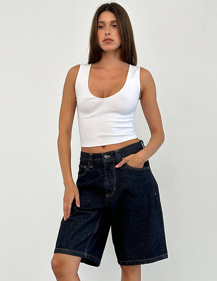 Vintage & Printed Women's Fashion & Clothes - Motel Rocks – motelrocks ...