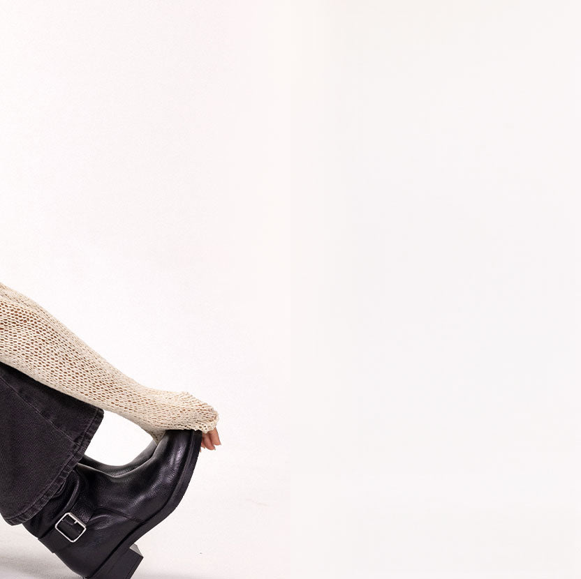 Vintage & Printed Women's Fashion & Clothes - Motel Rocks – motelrocks ...