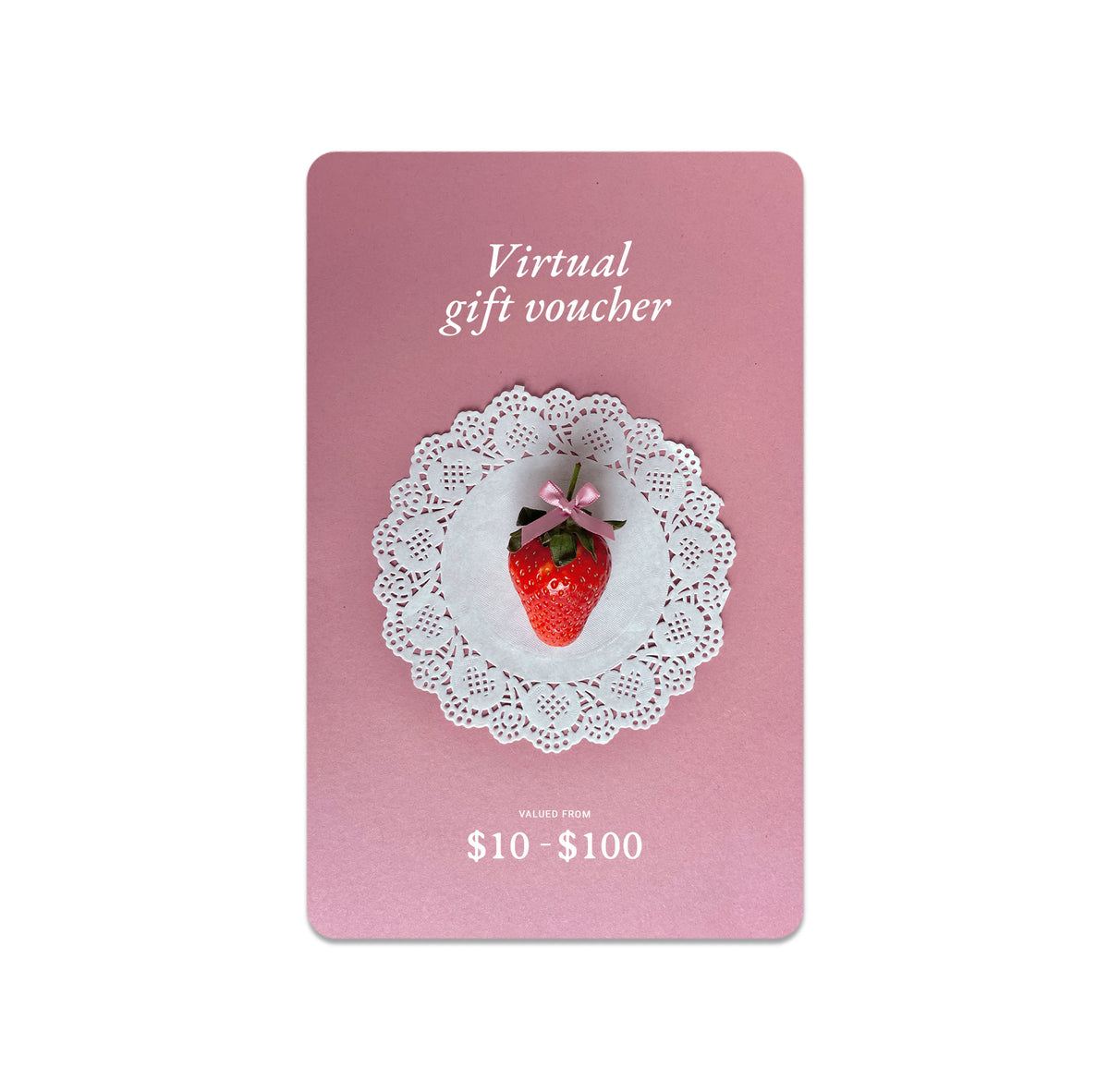 Motel Rocks Virtual Gift Voucher – motelrocks-com-us