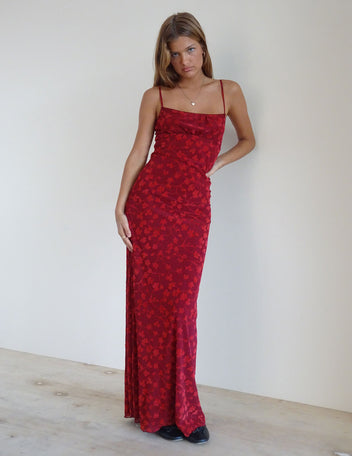 Vintage & Printed Women's Fashion & Clothes - Motel Rocks – motelrocks ...