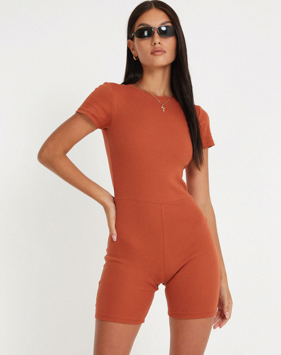 Spice Unitard | Sansha – motelrocks-com-us