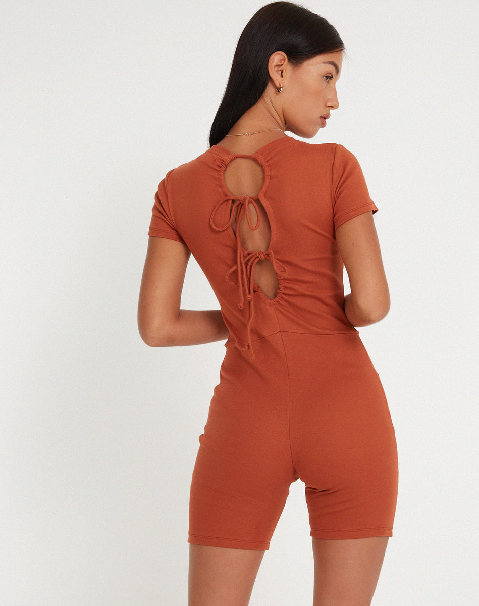 Spice Unitard | Sansha – motelrocks-com-us
