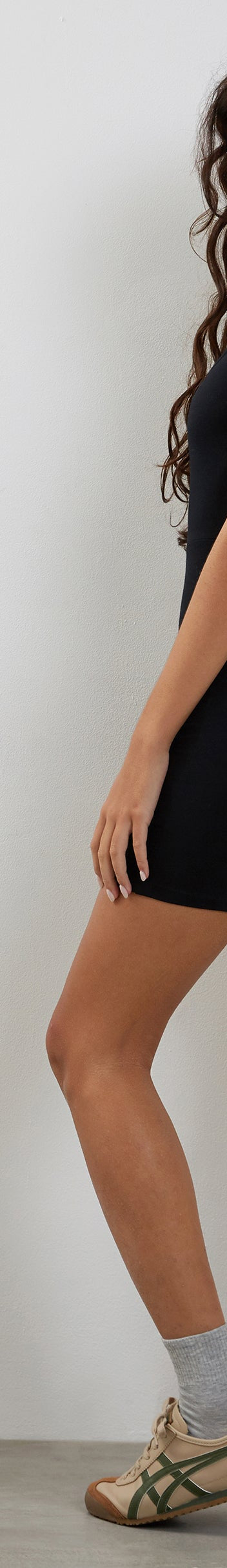 Black Unitard |Sinjun – motelrocks-com-us