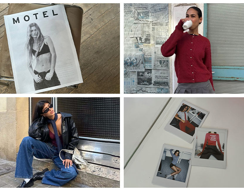 Stalk us #motelrocks – motelrocks-com-us