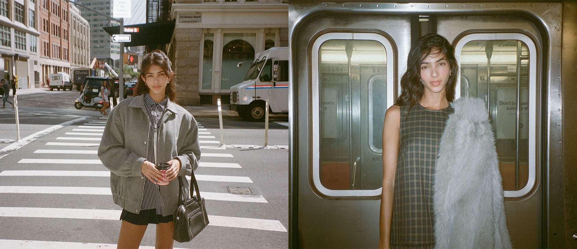 Vintage & Printed Women's Fashion & Clothes - Motel Rocks – motelrocks ...