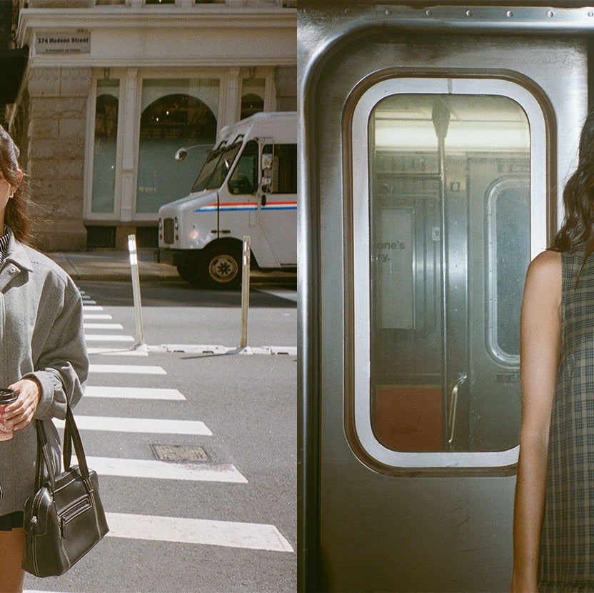 Vintage & Printed Women's Fashion & Clothes - Motel Rocks – motelrocks ...