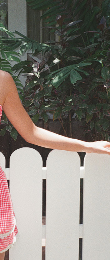 Vintage & Printed Women's Fashion & Clothes - Motel Rocks – motelrocks ...