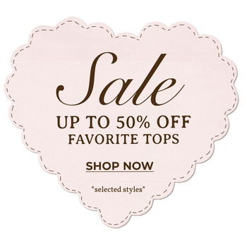 Swimsuits – motelrocks-com-us