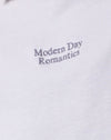 Deca Sweatshirt | Modern Day Romantic Grey – motelrocks-com-us