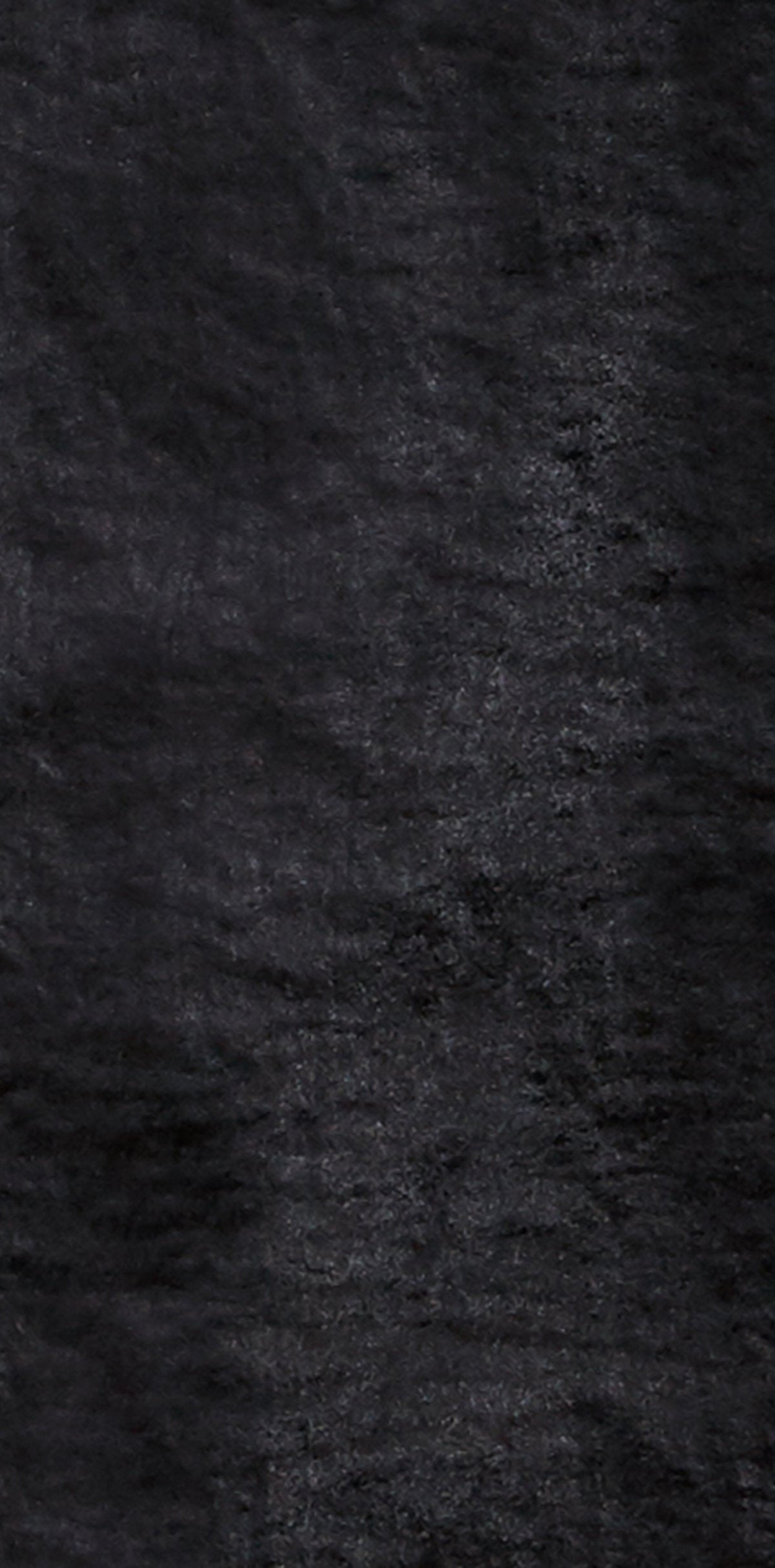 Backless Halterneck Satin Black Mini Dress | Lemier – motelrocks-com-us